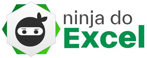 Como Abrir O Visual Basic No Excel Ninja Do Excel