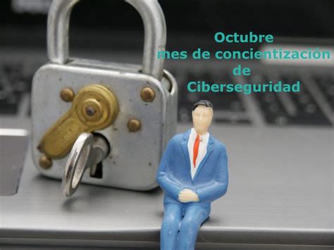 Decálogo De Ciberseguridad En Las Empresas Ingecon