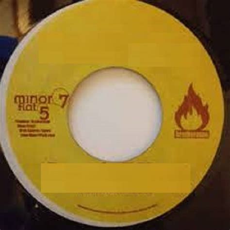 Dancehall Riddim Classic Riddim 2004 Reggaeme