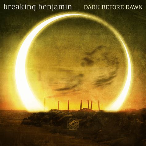 Breaking Benjamin Ashes Of Eden Lyrics Genius Lyrics