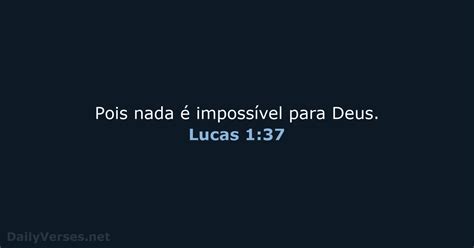 Lucas primeiro capítulo do Evangelho de Lucas Focalizando
