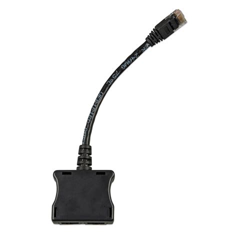 Victron Rj45 Splitter