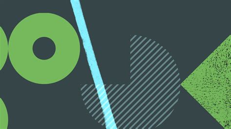 Spatial Data Mining In Social Media For Location Intelligence