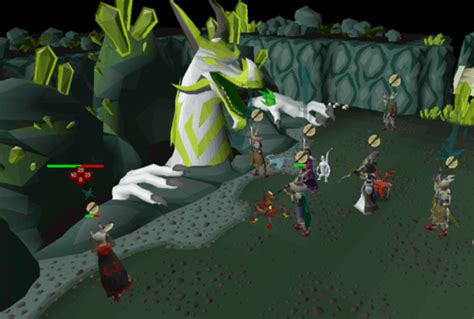 Osrs Money Making Overview Top 11 Methods You Need Rune Fanatics