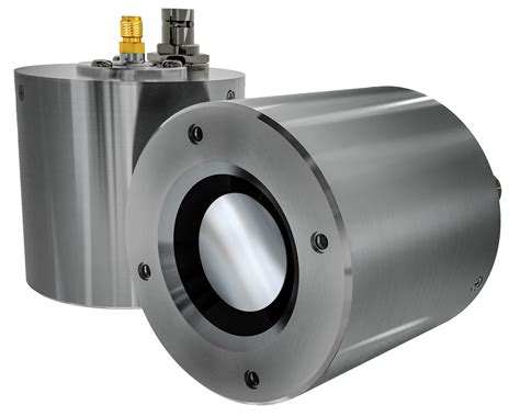 Photon Detectors Particle Detectors Performance And Reliability Photek Photon Detectors Particle Detectors Performance And Reliability Photek