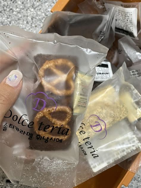 바프일기 바디프로필 D 1 드디어 하루 남았다 바프 하루 전 식단 네이버 블로그