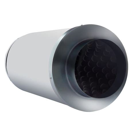 Rd Silencers Rootz Distribution