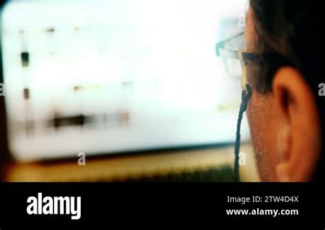 Blurry Images Stock Videos And Footage Hd And 4k Video Clips Alamy