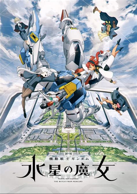 Fondos De Pantalla Anime Chicos Anime Chicas Anime Mobile Suit