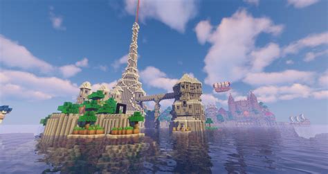 Somehow Despite Playing Minecraft Since Alpha I Never Bothered To