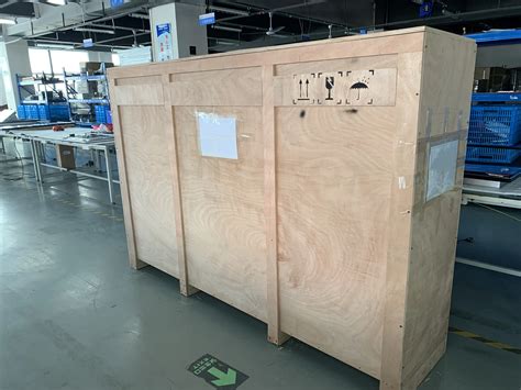 Virtual Digihuman Digital Dissection Table For Schools Teaching Virtual