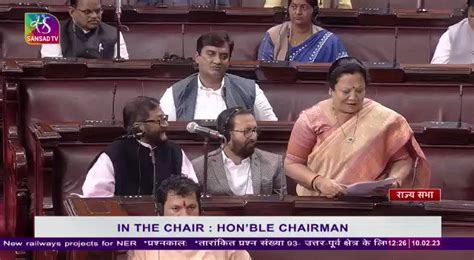 Northern Railway On Twitter Rt Darshanajardosh भारतीय रेल को तकनीकी