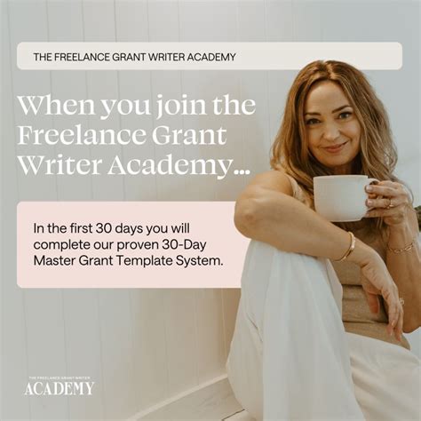 Youve Heard It Takes 10 000 Hours To Master A Skill 🙄 You Dont Have 10 000 Hours Let Alone