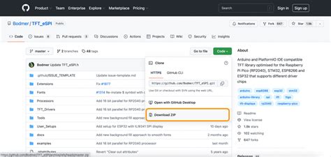 【iot物聯網應用 Esp32】第三十六篇：專題esp32氣象站＋電子時鐘 Openweather 天氣預報搭配 Ili9341顯示螢幕 米羅科技文創學院