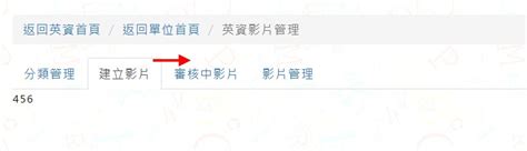 修改bootstrap分頁選單使用jquery新增及刪除class方法 教學撰寫徐嘉裕neil Hsu