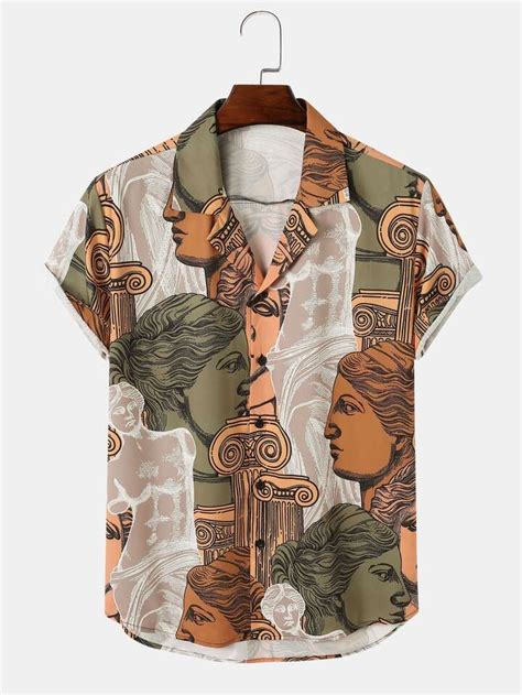 Women S Men S Clothing Shop Online Fashion In 2024 Vintage Outfits