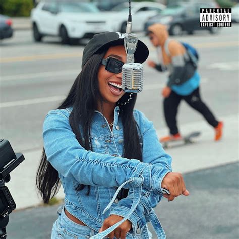 Nilla Allin Fukumean Freestyle Youtube Music