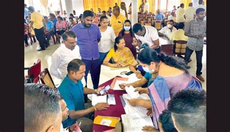Slpp Candidates Signing Nominations Frontpage