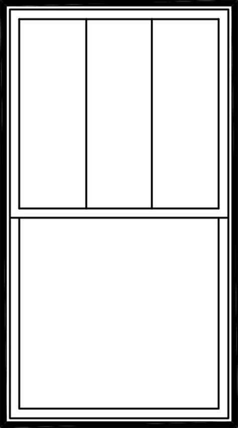 Windows Modular Homes By Manorwood Homes An Affiliate Of The