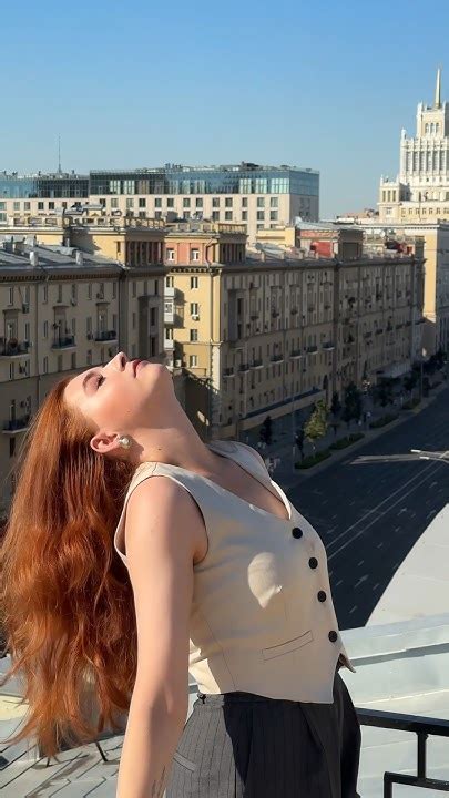 открытые окна 💔 Youtube