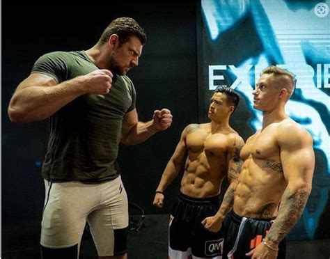 반지 제왕 톨킨 원조 엘프와 Dandd 엘프 차이점 ㄷㄷㄷ  Mlbpark