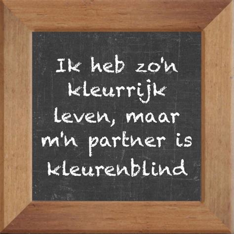 Wijsheden Op Krijtbord Tegel Over Overig Met Spreuk Ik Heb Zon