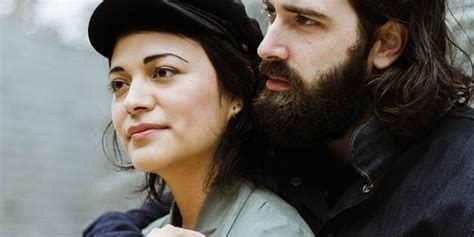5 Gründe warum wir uns immer in falschen Männer verlieben