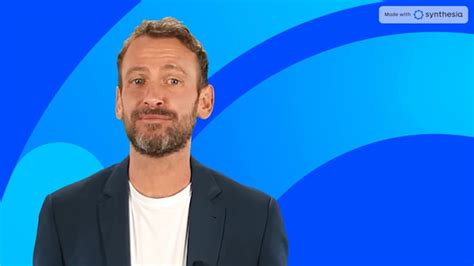 Develop A Responsive React Web Or Mobile App By Devya Fiverr