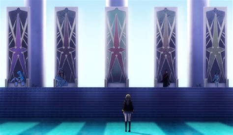 Link Nonton Tsue To Tsurugi No Wistoria Episode 4 Sub Indo Bukan