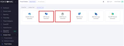 DMARC Explained What Is It And How Does It Work Security Boulevard