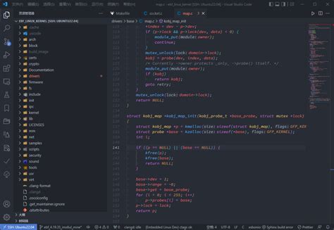 Vscode使用 Remote Ssh 配置说明 知乎