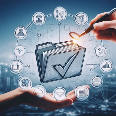 Mastering Model Aware Mtconnect Precision Compliance And Efficiency