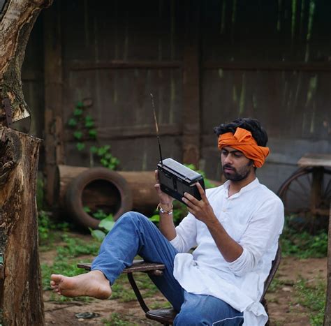 ankit pandey