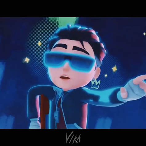 ВЛАДУ НЕ НРАВИТСЯ ВСЁ ЭТО 😈💣😎 Сказочный патруль 💣 сказочныйпатруль Shorts Youtube