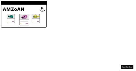 Dreamy Currying Dwplvp Codesandbox Dreamy Currying Dwplvp Codesandbox