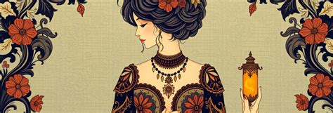 Cse 1321 Module 1 Part 2 Data Types And Operators