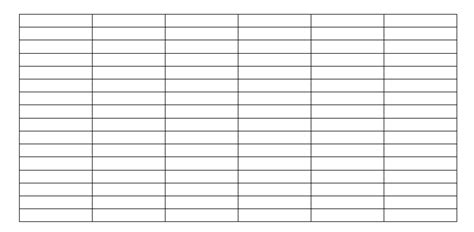 Python 3x Facing Problem In Applying Convolutional Kernel Stack