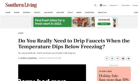 What Is Headline Writing All About The Complete Guide Flatrocksoft