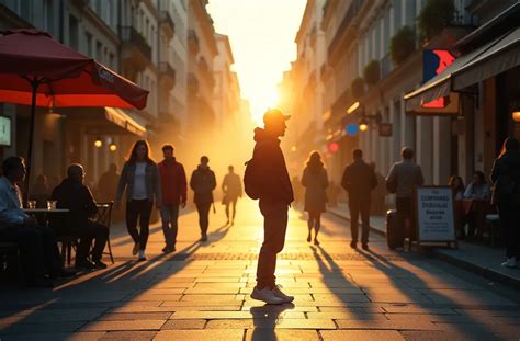 Snap Edit Remove Objects Revolutionizing Digital Photography With Ai And Ethical Considerations