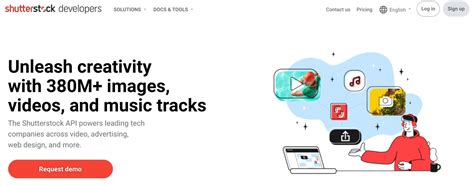 30 Free And Open Apis For Marketers And Content Developers