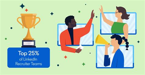 Itsync On Linkedin In A Numbers Driven Industry Our Teams Stats For