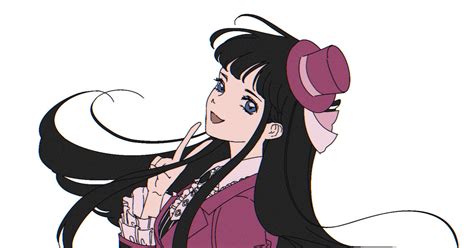 バダジェフスカクラシカロイド バダ ねはんずのイラスト Pixiv