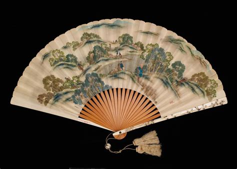 5 Things You Should Know About Traditional Japanese Fans
