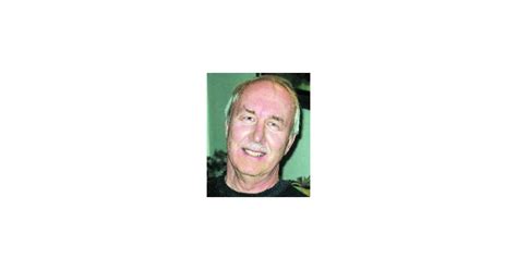 Adolph Herek Obituary 2010 Bay City Mi Saginaw News On