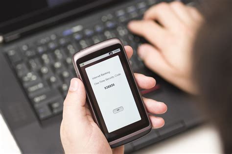 Ads Spotted In Google Verification Text Messages