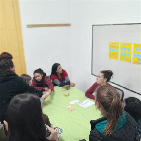 Conmemoración 40 años de democracia Escuela Normal Superior