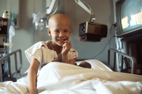 Institut Curie Cancer And Institut Curie The Times Usa