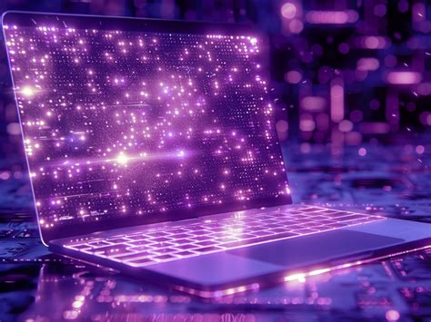 Online Java Programming Training Course Udacity