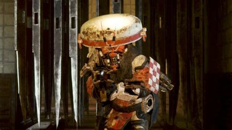 Dead By Daylight Devs Reveal Judge Dredd Like Meet Your Maker
