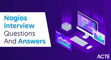 Top 25 Nagios Interview Questions And Answers Linux Tricks Updated